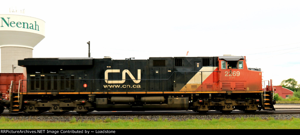 CN 2269